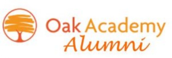 Oak Academy - Alumni